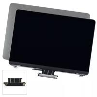 China OEM MacBook Retina 12