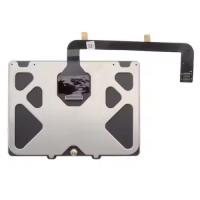 China Wholesale MacBook Pro 15