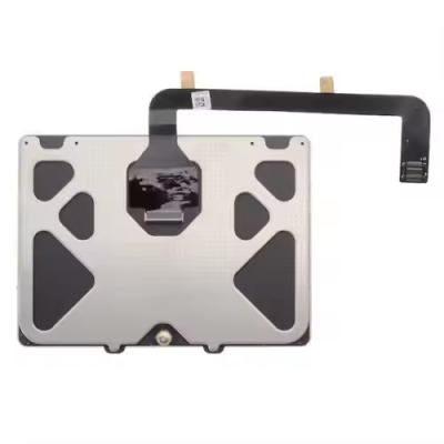China Wholesale MacBook Pro 15