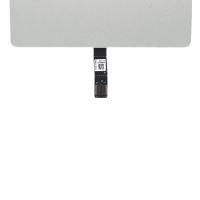 China A1286 Mid 2012 Touchpad For Macbook Smooth and Precise Navigation for sale