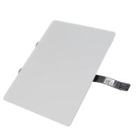 China A1286 Mid 2012 Touchpad For Macbook Smooth and Precise Navigation for sale