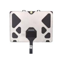 China Wholesale MacBook Air 13