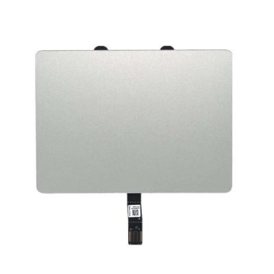 China Wholesale MacBook Air 13