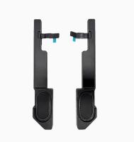China Loudspeaker for MacBook Pro 14