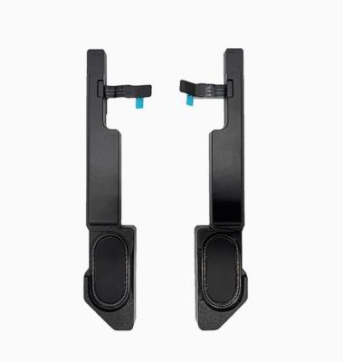 China Loudspeaker for MacBook Pro 14