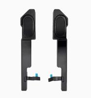China Loudspeaker for MacBook Pro 14