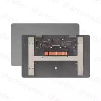 China Touchpad for MacBook Pro 15.4