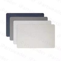 China Replacement Touchpad for MacBook Air 13.6