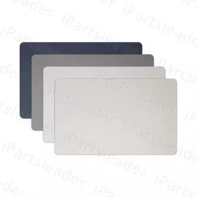 China Replacement Touchpad for MacBook Air 13.6