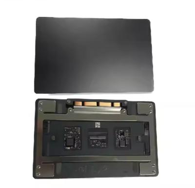 China MacBook Pro 14
