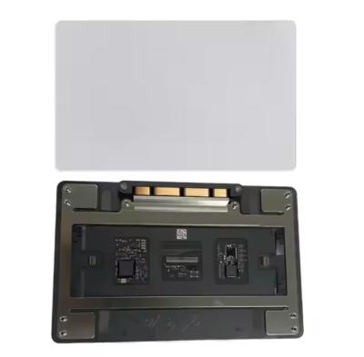 China Touchpad for MacBook Pro 16