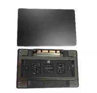 China Touchpad for MacBook Pro 16