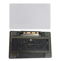 China Touchpad for MacBook Pro 16