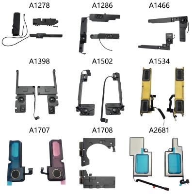 China Loudspeaker for MacBook Pro 14