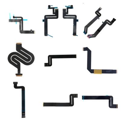 China Touchpad Flex Cable Replacement for MacBook Air 13.6