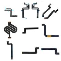 China Touchpad Flex Cable for MacBook Air 13.6