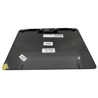 China MacBook Air 13