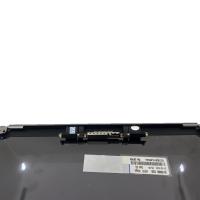 China MacBook Air 13