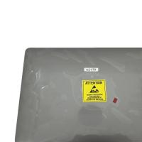 China MacBook Air 13