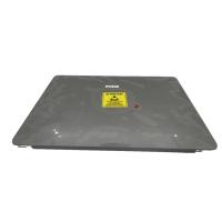 China MacBook Air 13