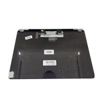 China MacBook Air 13