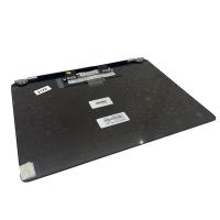 China MacBook Air 13