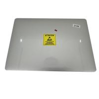 China MacBook Air 13