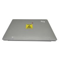China MacBook Air 13