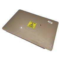 China MacBook Air 13