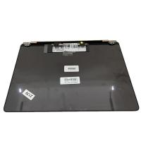 China MacBook Air 13