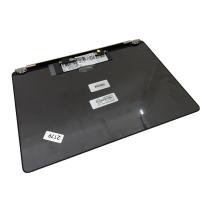 China MacBook Air 13