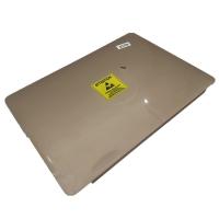 China MacBook Air 13
