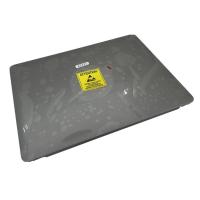 China MacBook Air 13