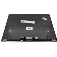 China MacBook Air 13