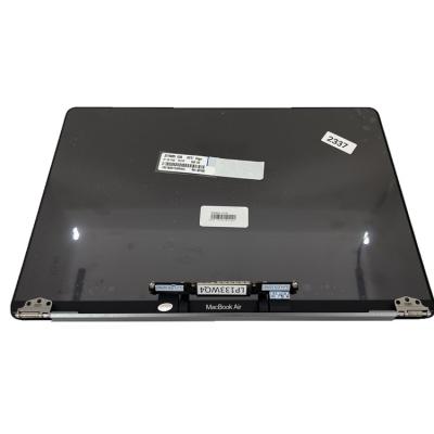 China MacBook Air 13