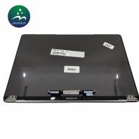 China MacBook Air 13