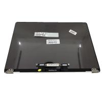China MacBook Air 13