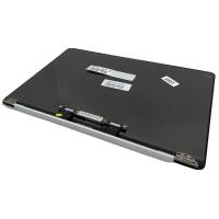 China MacBook Air 13