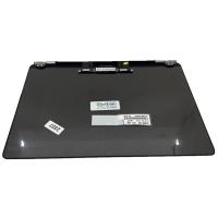 China MacBook Air 13