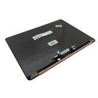 China MacBook Air 13