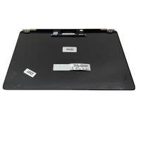 China MacBook Air 13