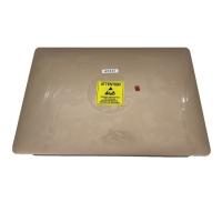 China MacBook Air 13