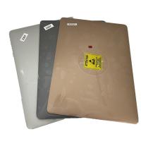 China MacBook Air 13