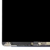 China MacBook Air 13