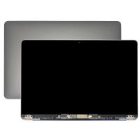 China MacBook Air 13