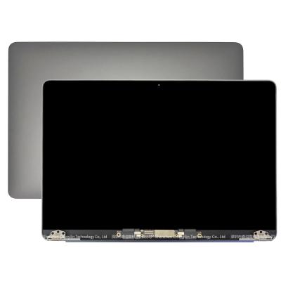 China MacBook Air 13