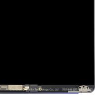 China MacBook Air 13