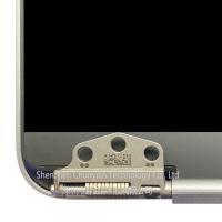 China MacBook Air 13