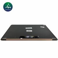 China MacBook Air 13