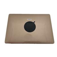 China MacBook Air 13